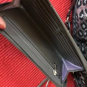 Coach | Bags | Coach Set Matching Set | Poshmark